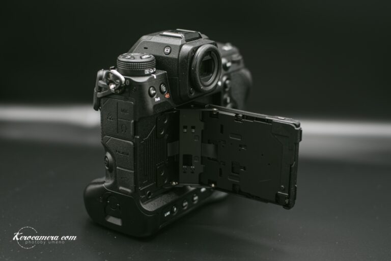 【Nikon Z9】約1年使ったのでレビューしてみる！ - ケロカメラ